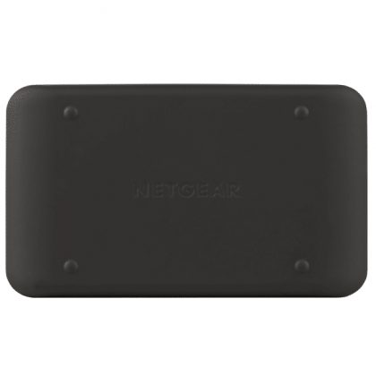 Netgear Aircard 790s 4G LTE CAT6 Mobile hotspot - فروشگاه مودم و ...