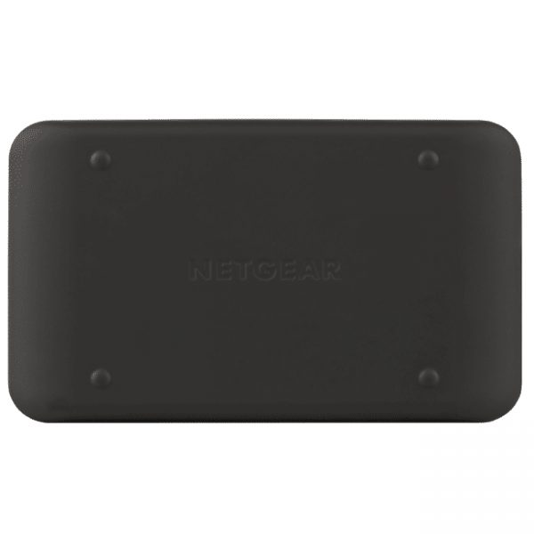 Netgear Aircard 790s 4G LTE CAT6 Mobile hotspot - فروشگاه مودم و ...