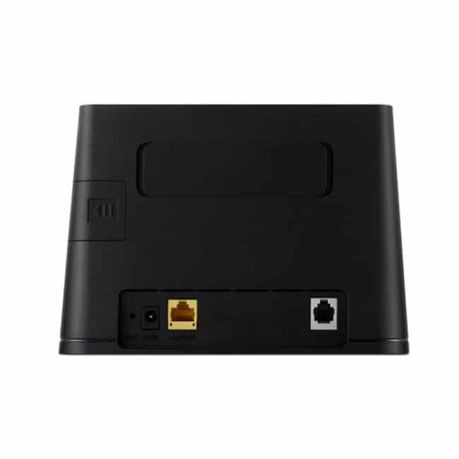 Huawei LTE CPE B310 Wireless 4G Modem Router - فروشگاه مودم و تجهیزات ...