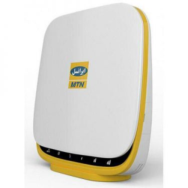 Irancell DT-350 TD-LTE - فروشگاه مودم و تجهیزات شبکه مودم مارت | خرید مودم 4G | خرید مودم رومیزی ...