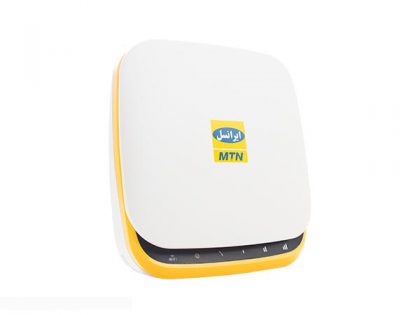 Irancell DT-350 TD-LTE - فروشگاه مودم و تجهیزات شبکه مودم مارت | خرید مودم 4G | خرید مودم رومیزی ...
