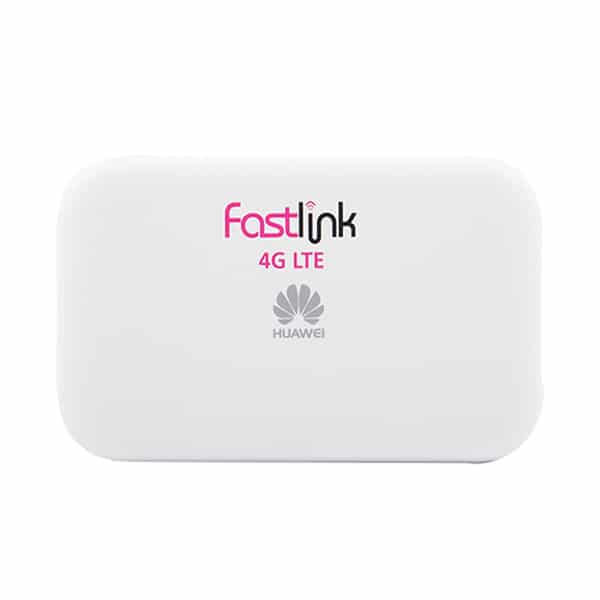 Huawei FastLink E5577C 4G LTE - فروشگاه مودم و تجهیزات شبکه مودم مارت ...
