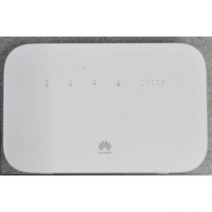 Huawei B612-25d 4G LTE Cat6 Wireless Router - فروشگاه مودم و تجهیزات ...