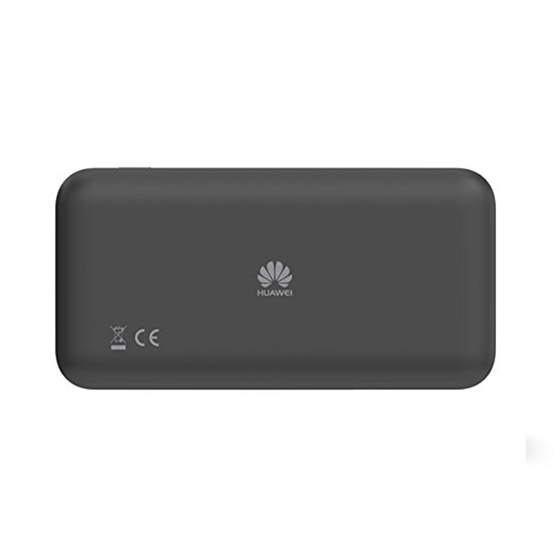 Huawei E5788 Gigabit LTE CAT16 Mobile Hotspot - فروشگاه مودم و تجهیزات ...