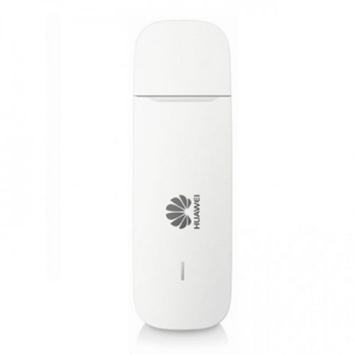 Huawei E3531 3G HSPA+ 21Mbps USB SurfStick - فروشگاه مودم و تجهیزات ...