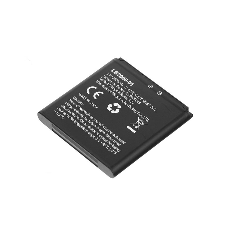 مودم 4G قابل حمل ایرانسل مدل MF810 - فروشگاه مودم و تجهیزات شبکه مودم مارت | خرید مودم 4G | خرید ...