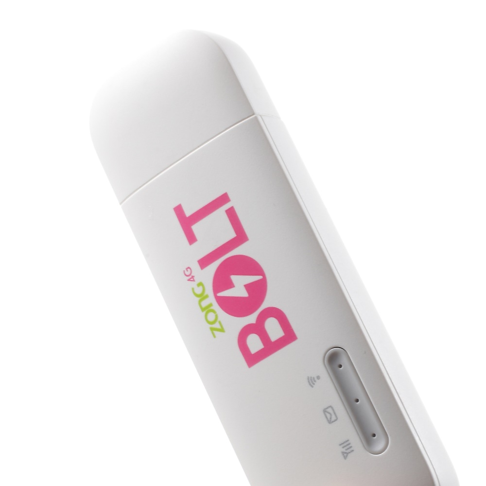 Huawei Bolt E8372 4G Wireless Modem - فروشگاه مودم و تجهیزات شبکه مودم ...