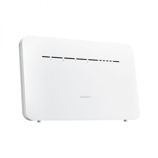 Huawei B316-855 4G Router 3 Pro - فروشگاه مودم و تجهیزات شبکه مودم مارت ...