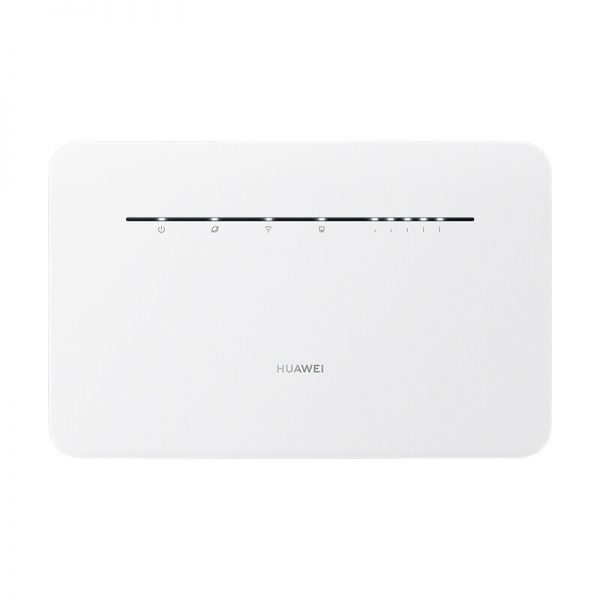 Huawei B316-855 4G Router 3 Pro - فروشگاه مودم و تجهیزات شبکه مودم مارت ...