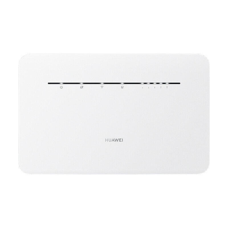 Huawei B316-855 4G Router 3 Pro - فروشگاه مودم و تجهیزات شبکه مودم مارت ...