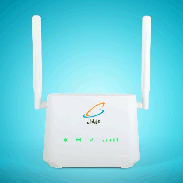 utel-l443 - فروشگاه مودم و تجهیزات شبکه مودم مارت | خرید مودم 4G | خرید مودم رومیزی | خرید مودم ...