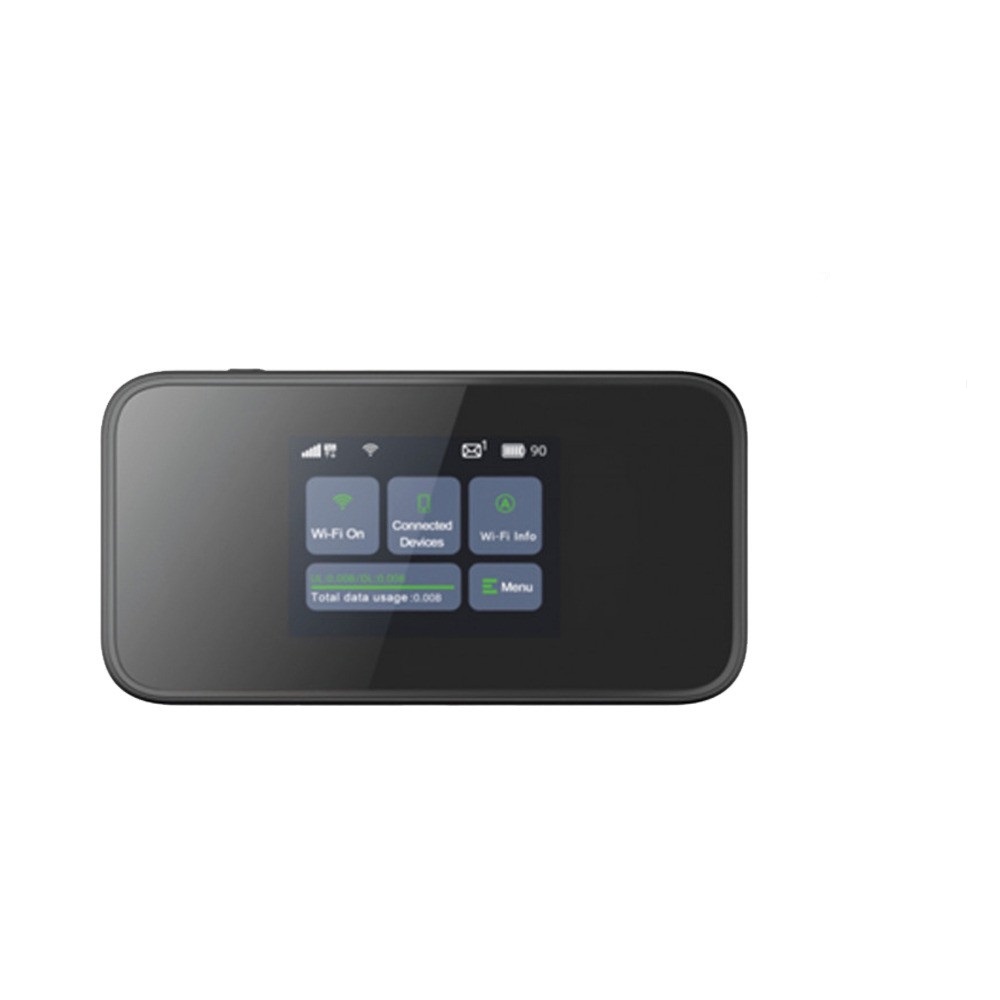 مودم همراه 5G هواوی مدل SRT873 - فروشگاه مودم و تجهیزات شبکه مودم مارت | خرید مودم 4G | خرید ...