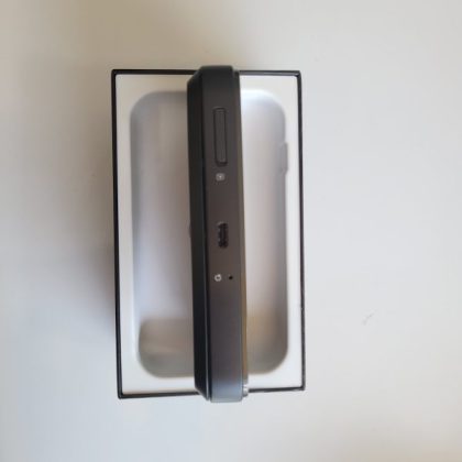 مودم همراه 5G هواوی مدل SRT873 - فروشگاه مودم و تجهیزات شبکه مودم مارت | خرید مودم 4G | خرید ...