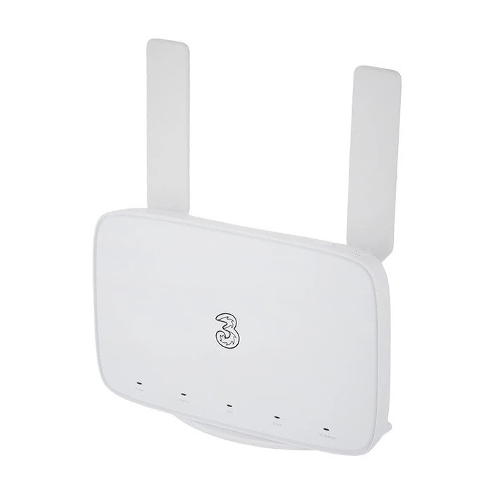 مودم سیم کارتی 4.5G/TD-LTE مدل سرکام Sercom LTE2122GR - فروشگاه مودم و ...