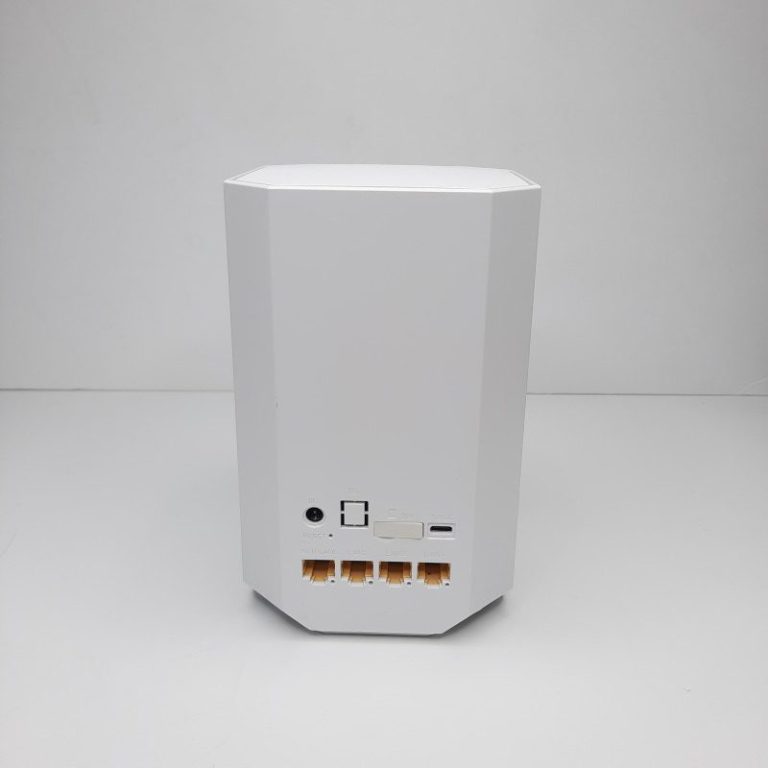 مودم 4G LTE /5G / TD-LTE زد ال تی مدل ZLT X28 CPE - فروشگاه مودم و ...