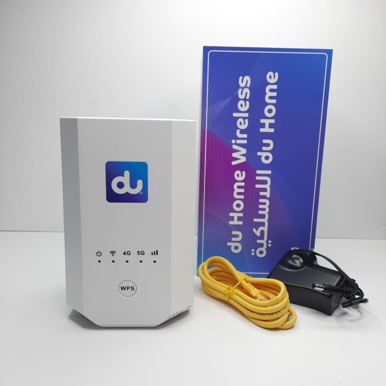 مودم 4G LTE /5G / TD-LTE زد ال تی مدل ZLT X28 CPE - فروشگاه مودم و تجهیزات شبکه مودم مارت | خرید ...